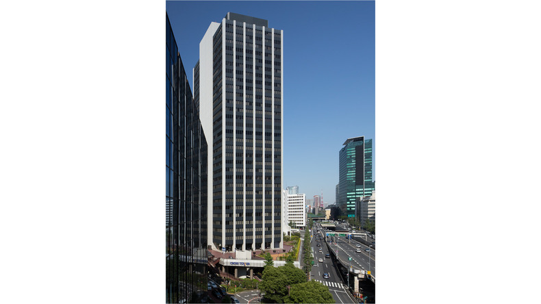 EF International Language Center Tokyo | Pay Less