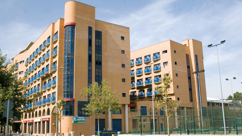 Enforex International Summer Centre - Beach Valence | Évaluations