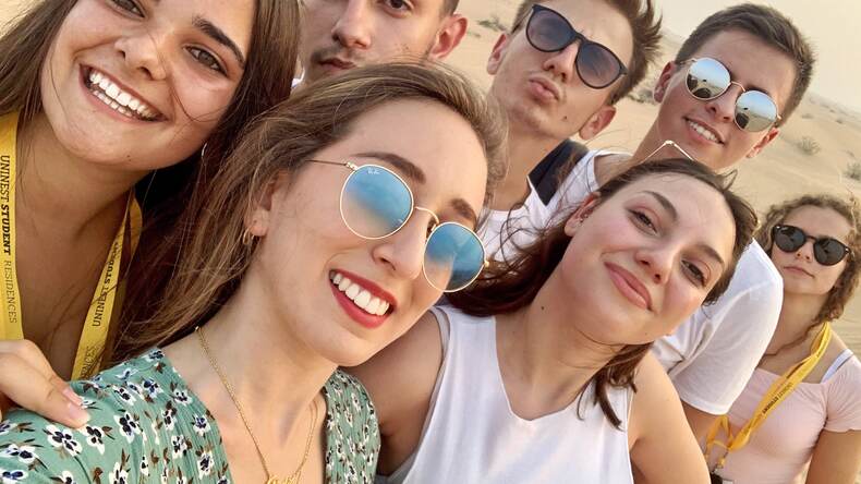 ES Dubai English School | 10 Uncensored Reviews