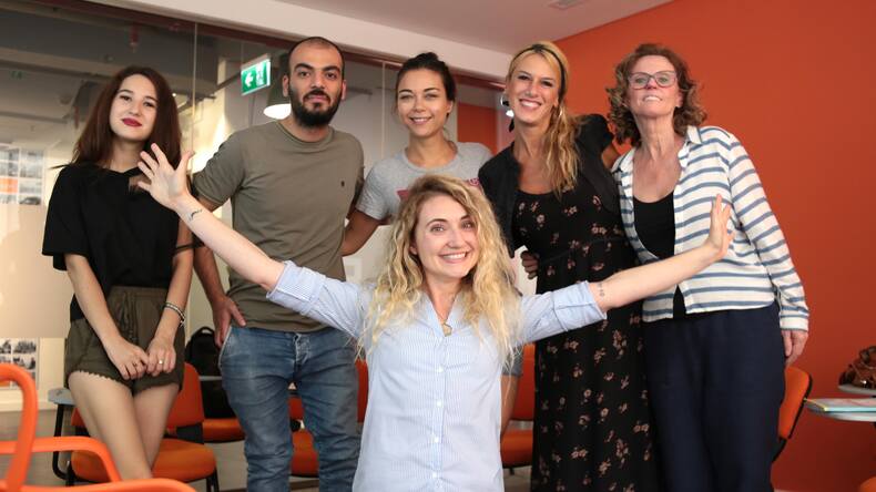 ES Dubai English School | 10 Uncensored Reviews