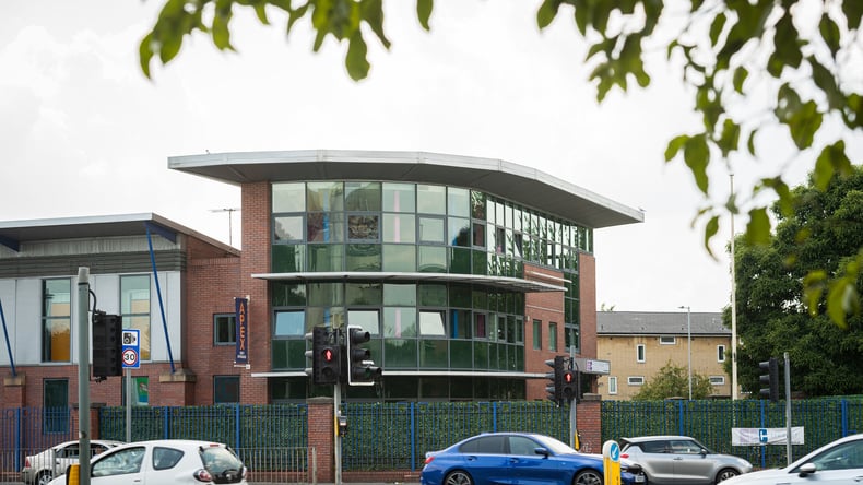 Express English College Manchester | Reviews