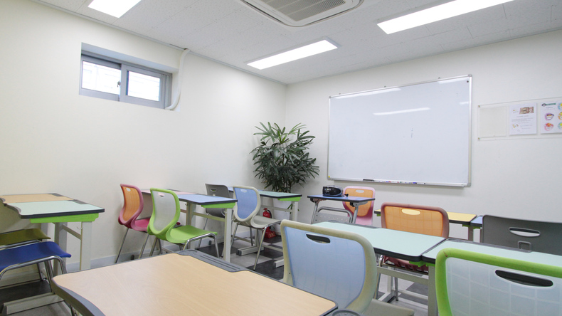 Green Korean Language School Seoul South Korea | 8 Reviews