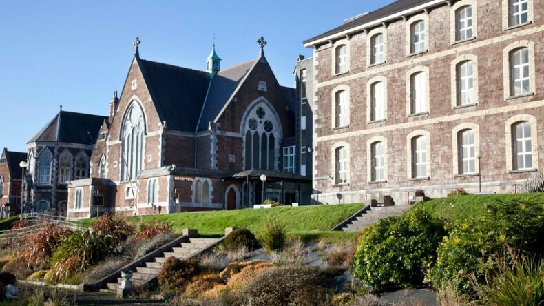 Griffith Institute of Language Cork | Pay Less