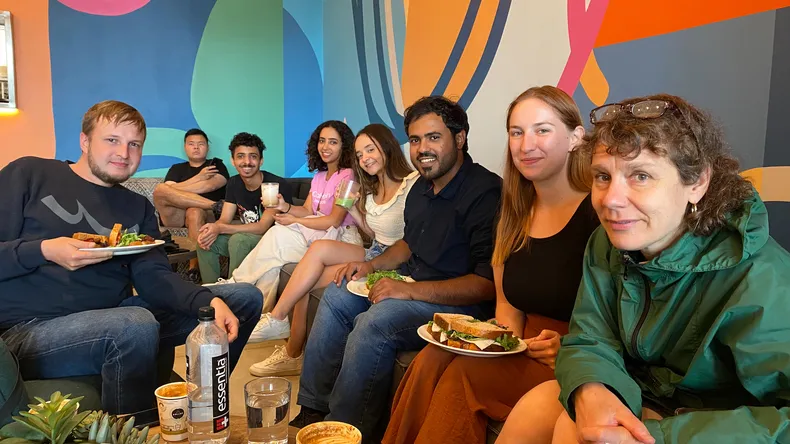 GT Educational Center Chicago USA | Pay Less