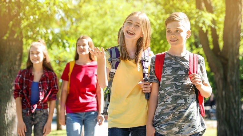 ILH Summer School - Framlingham Woodbridge | Zahle weniger