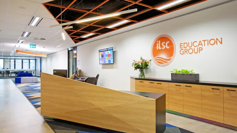 ILSC Language School Melbourne Australia | Pay Less