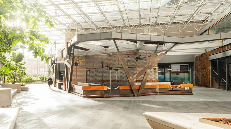 ILSC Language School Perth English School | Pay Less