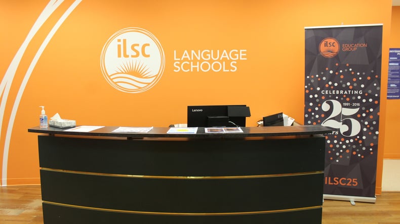 ILSC Language School Toronto | 6 Uncensored Reviews