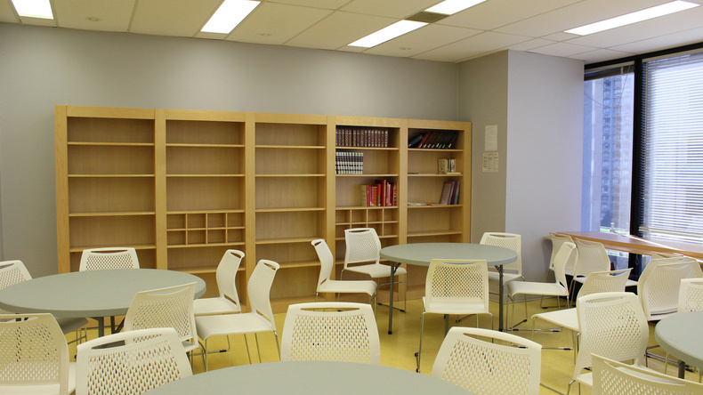 ILSC Language School Toronto | 6 Uncensored Reviews