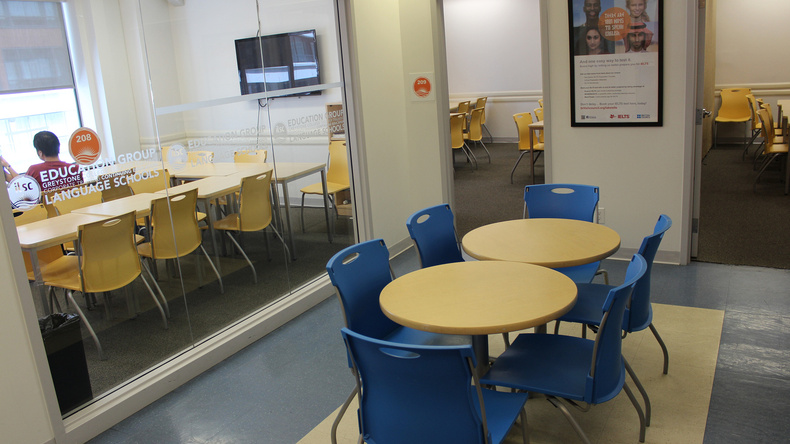 ILSC Language School Toronto | 6 Uncensored Reviews