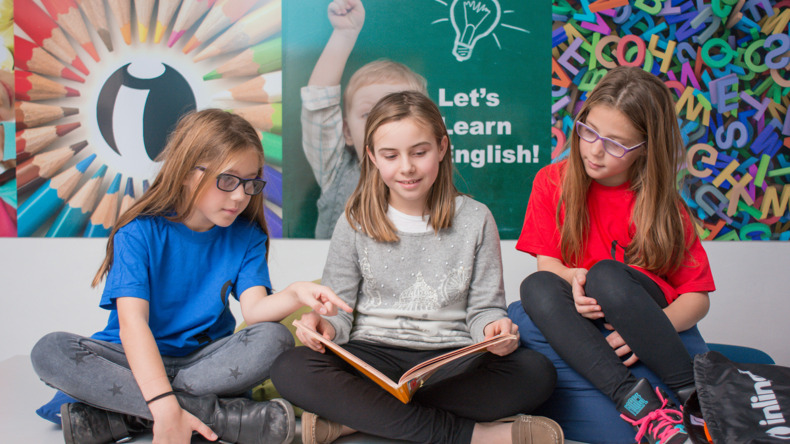 inlingua Sliema | Language School Reviews Malta