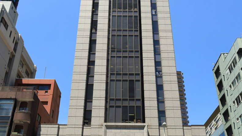 ISI Language School - Shinjuku Campus Tokyo | Pay Less