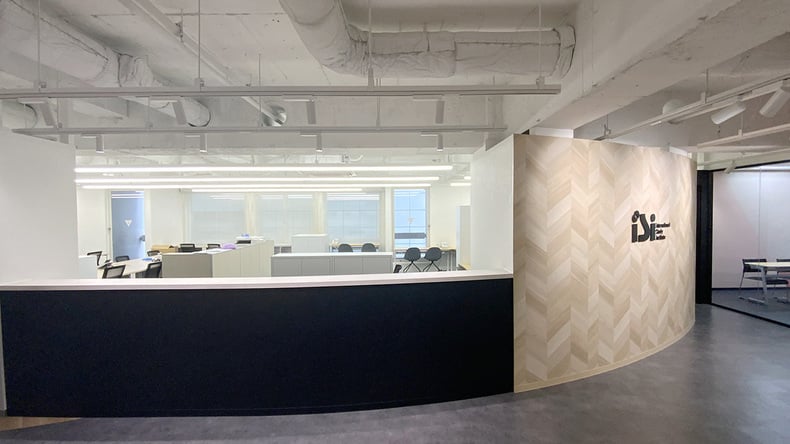 ISI Language School Osaka Japanese School | Pay Less