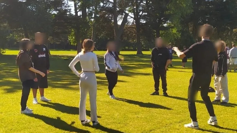 JCS Language Services تراباني (صقلية) | ادفع أقل