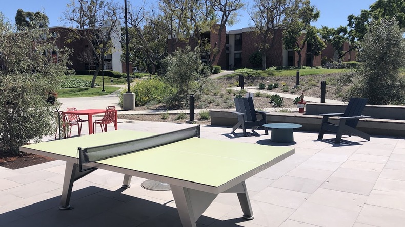 JoStudy Young Learner Programmer - California State University Long ...