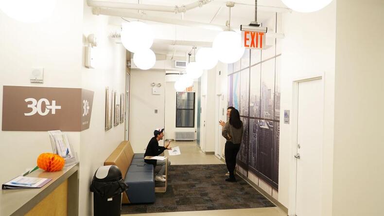 Kaplan International Languages 30+ New York | Reviews