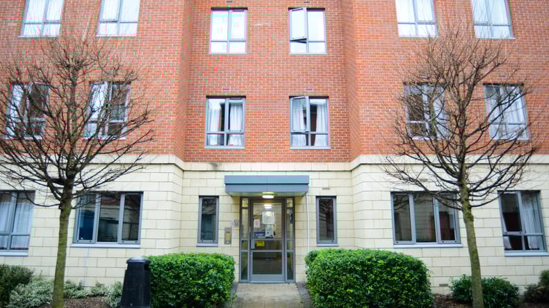 Kaplan International Languages Cambridge | Reviews