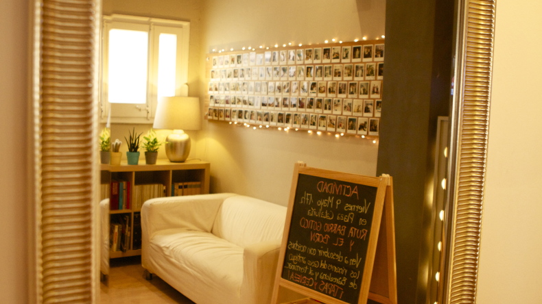 Kingsbrook Spanish School Barcelona | Reviews