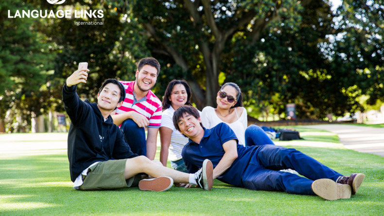 Language Links International Perth | Pay Less