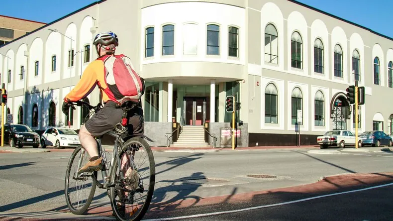 Language Links International Perth | Pay Less