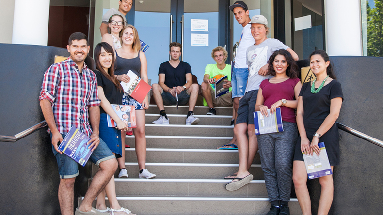 Language Links International Perth | Pay Less