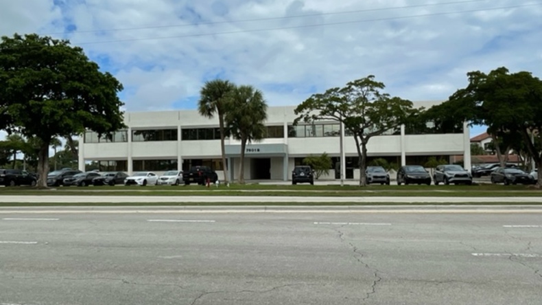 Language On Boca Raton English School USA | Pay Less