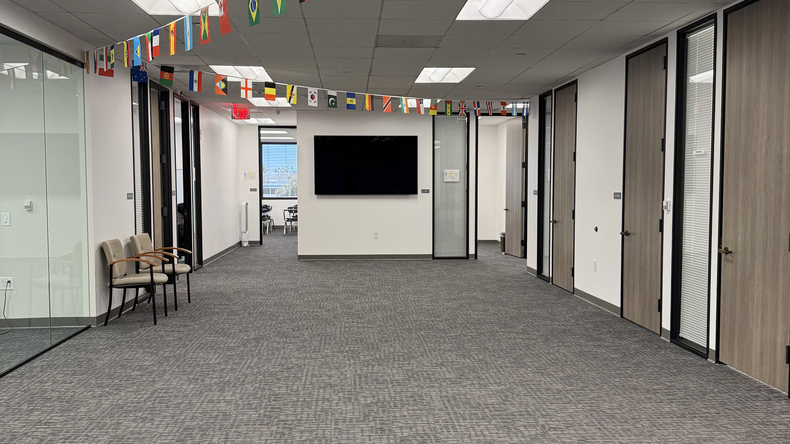 LASC - Language Scholastics Irvine Los Angeles | Pay Less