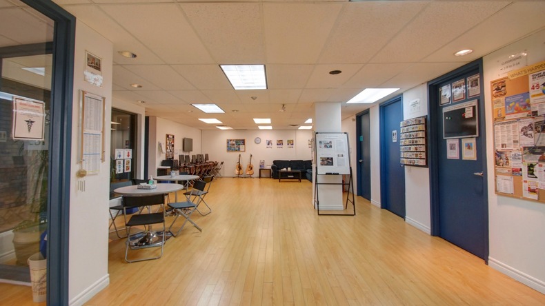 LSI Language Studies International Toronto Reviews