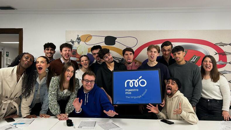 Maestro Mío Malaga Spain | 16 Uncensored Reviews