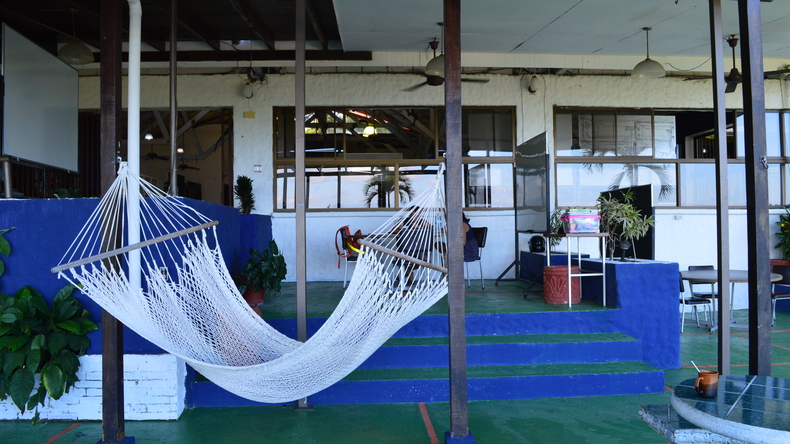 Máximo Nivel Manuel Antonio | 5 Uncensored Reviews