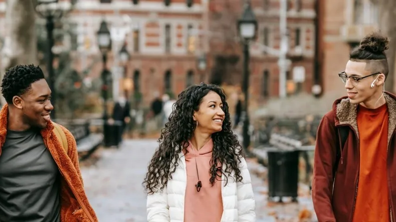 MC Academy Liverpool English School UK | Pay Less