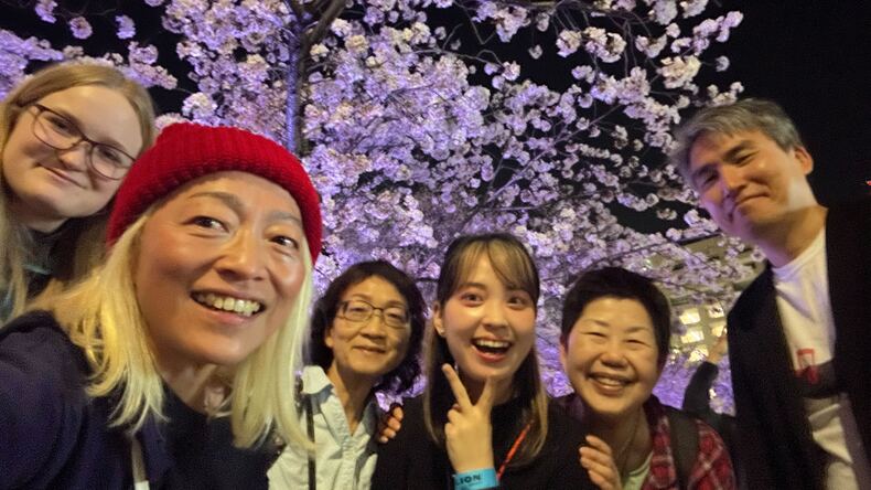 Nagoya JaLS Japanese School | 2 Uncensored Reviews