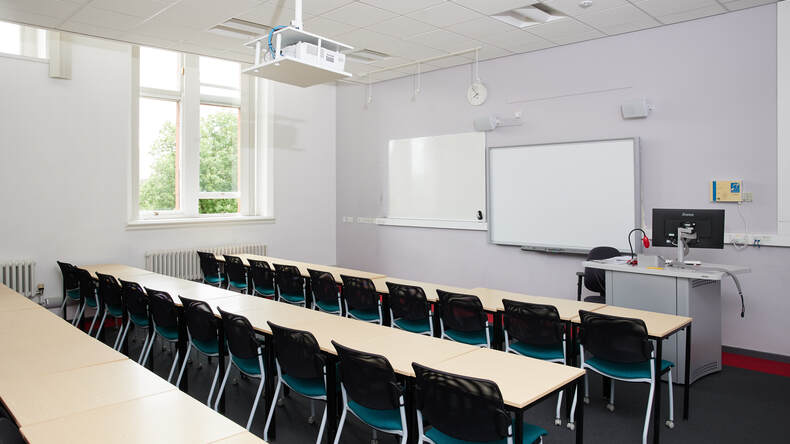 NCG - New College Group - Junior Summer School Manchester | Pay Less