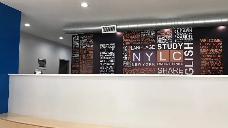 New York Language Centre - Manhattan | Reviews