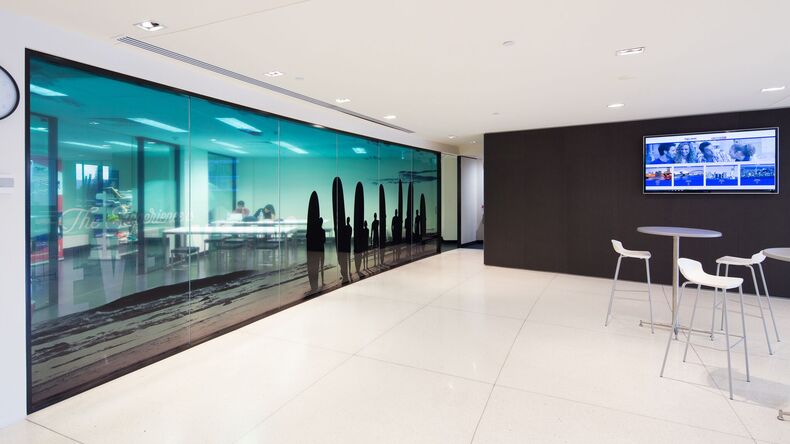 OHC English Gold Coast | 3 Uncensored Reviews