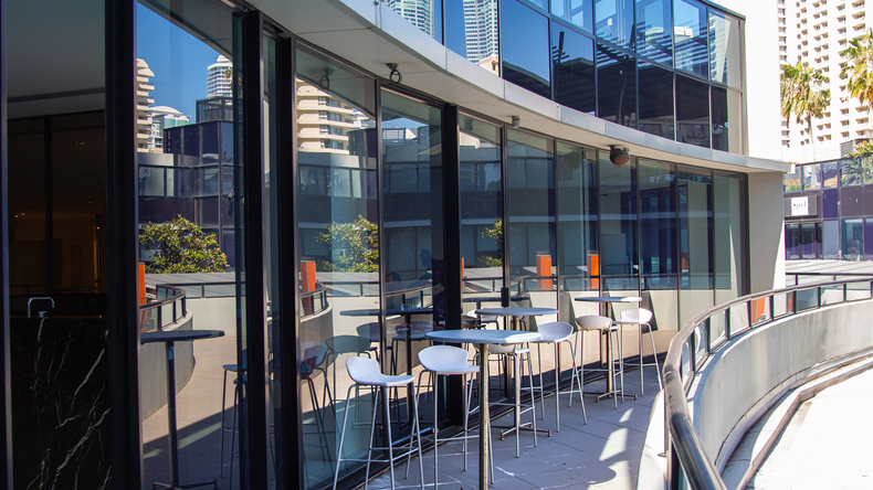 OHC English Gold Coast | 3 Uncensored Reviews