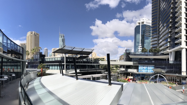 OHC English Gold Coast | 3 Uncensored Reviews