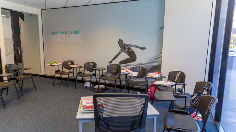 OHC English Gold Coast | 3 Uncensored Reviews