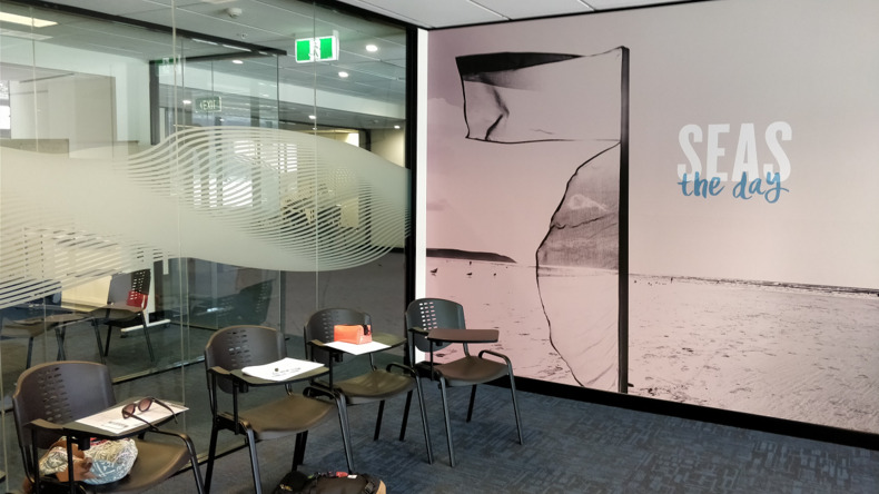 OHC English Gold Coast | 3 Uncensored Reviews