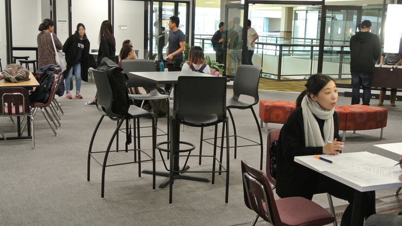 Portland English Language Academy USA | Pay Less