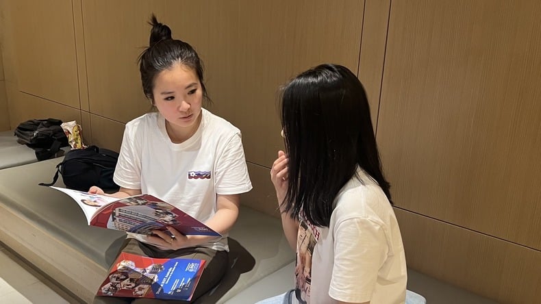 RGIT Royal Greenhill Institute of Technology Melbourne | Pay Less