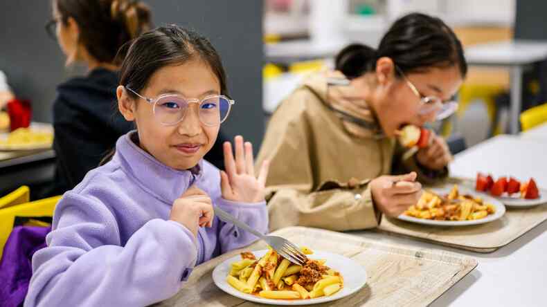 Samiad Summer School Reading UK | Pay Less