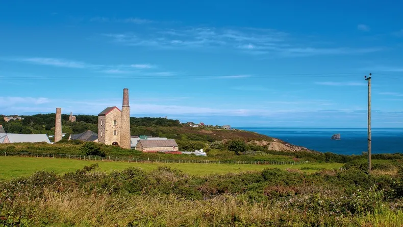 Skool Cornwall England | 15 unzensierte Bewertungen