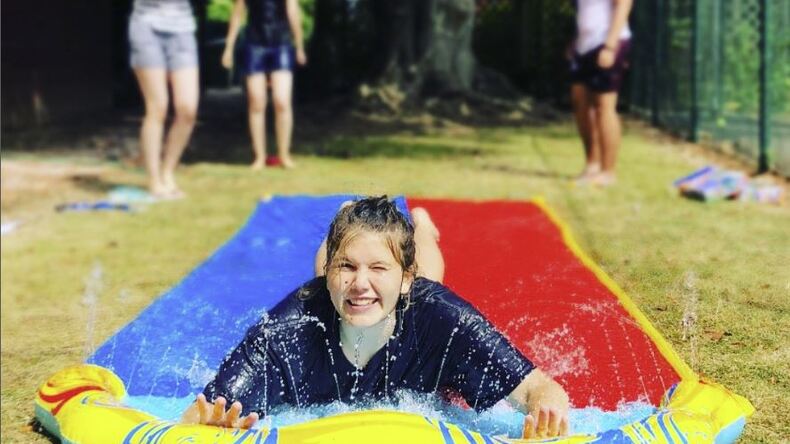 Sol Camps New York English School USA | Pay Less