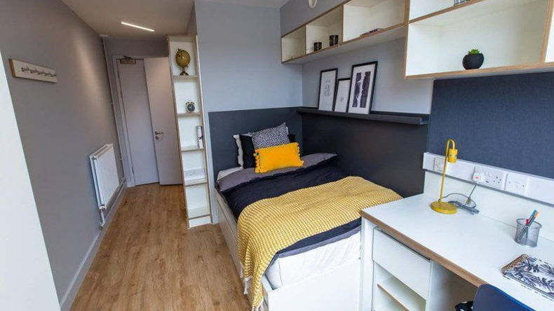 Star Exeter English School | 10 Uncensored Reviews