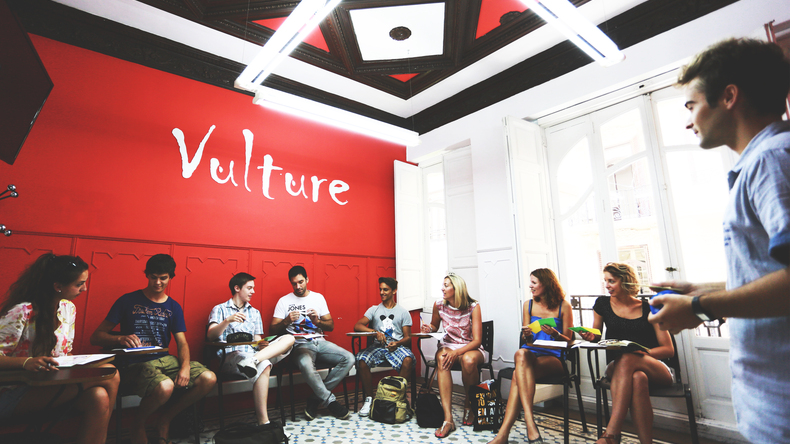 Taronja Valencia Spain | 124 Uncensored Reviews