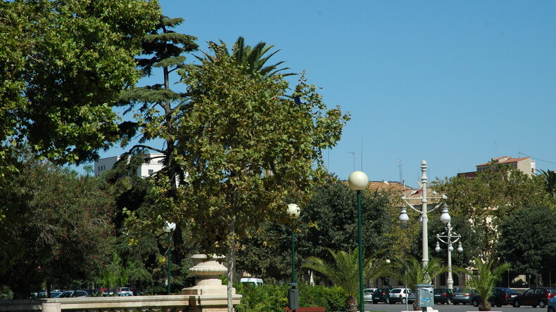 Taronja Valencia Spain | 124 Uncensored Reviews