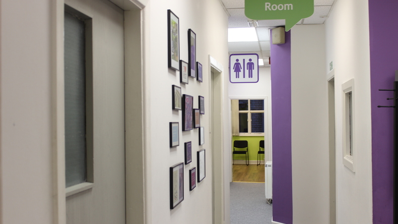 The Essential English Centre Manchester | Language School Reviews