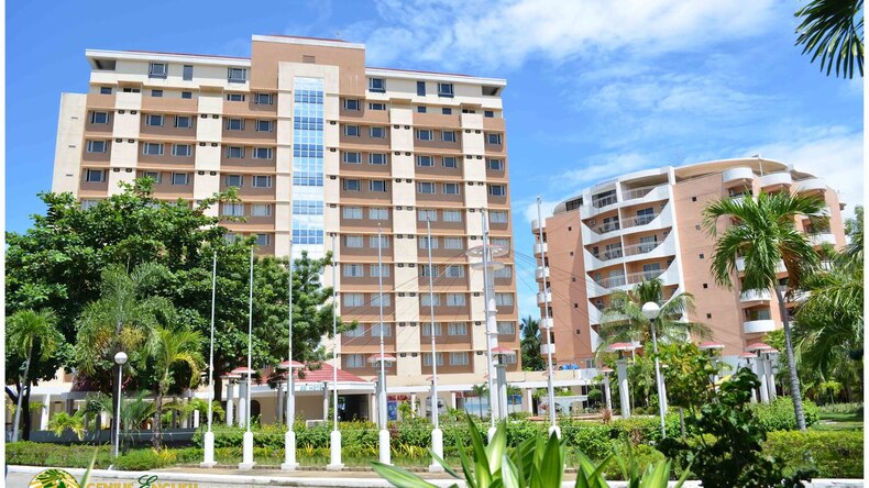 The New Genius English Academy Lapu-Lapu City | Pay Less