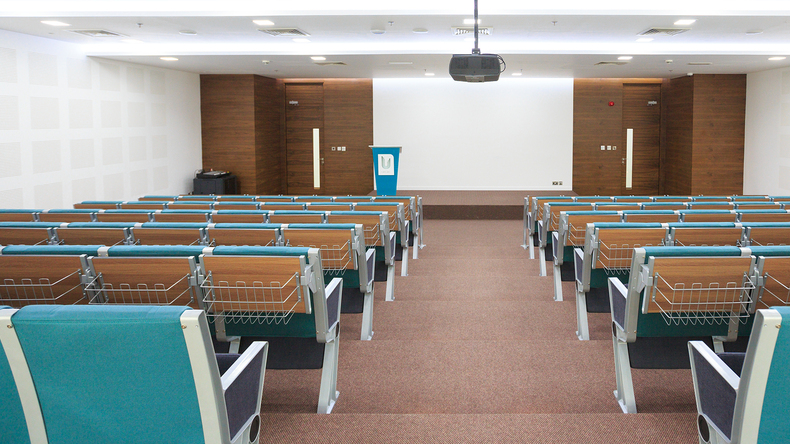 UK College of Business and Computing Dubai | 1 Reviews